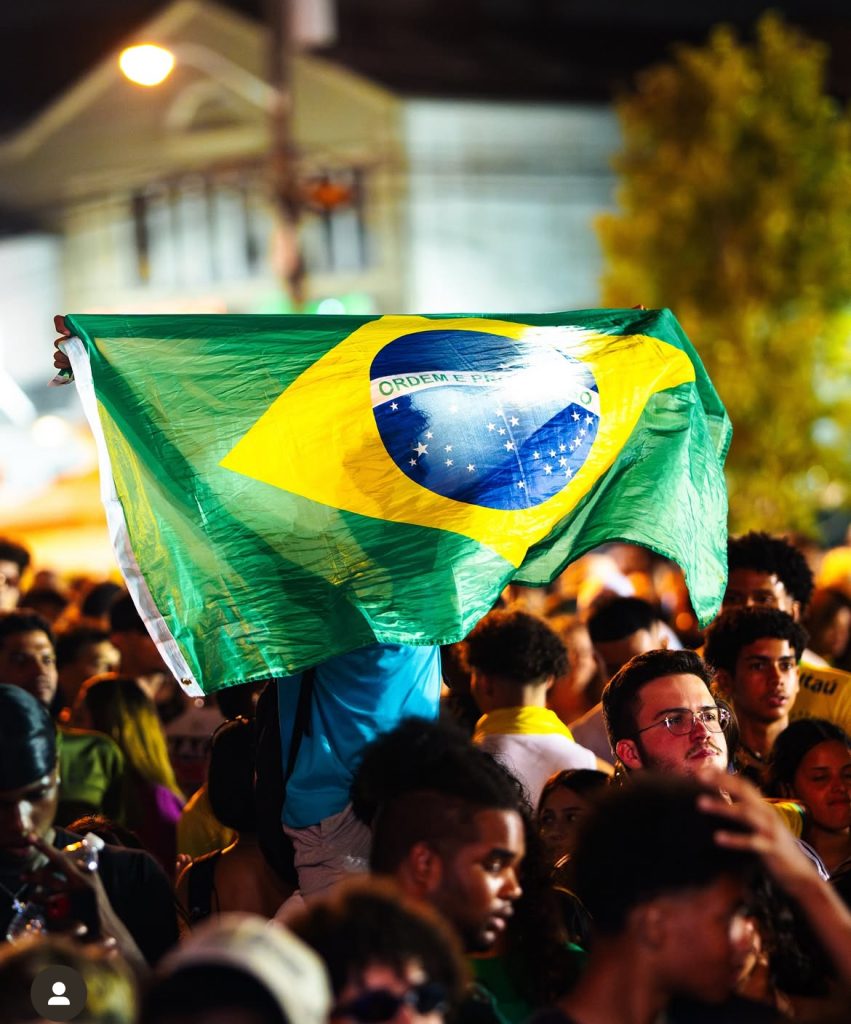 Brazilian Day Newark: o maior evento brasileiro dos Estados Unidos une ...